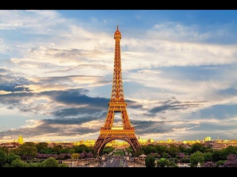 How to Watch UK TV in France