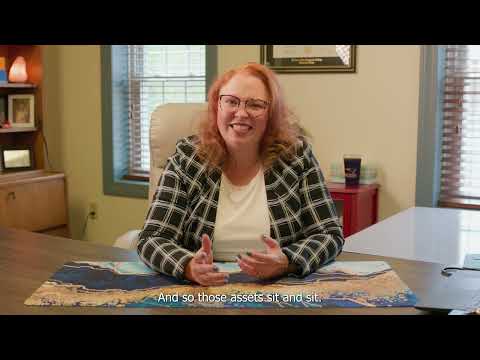 What is Probate Court?