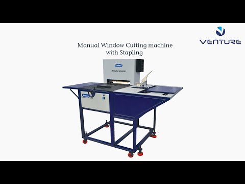 Photo Album Making Machine - Album Binding Machine Latest Price ...