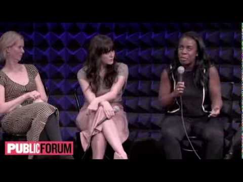 Learn About the New Broadway Musical FUN HOME with Michael Cerveris ...