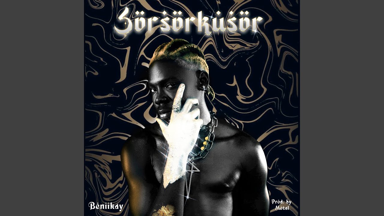 Sorsorkusor