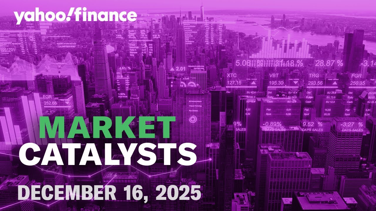 Economic outlook for 2026, why unemployment could rise next year