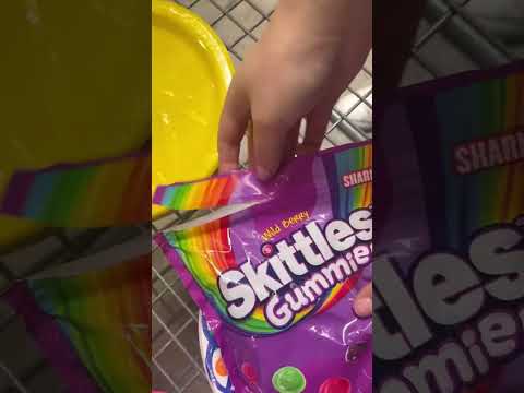 Candy Color War! ????????????My favorite game to play! #shorts