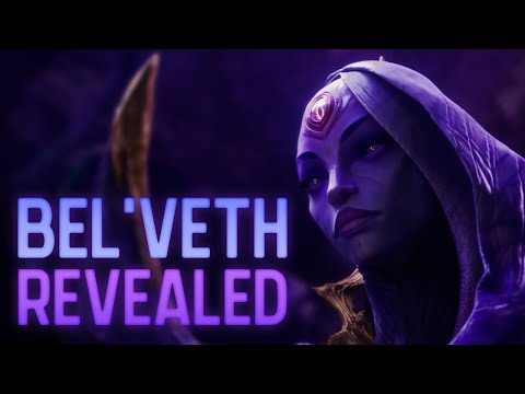 League of Legends - WIN.gg