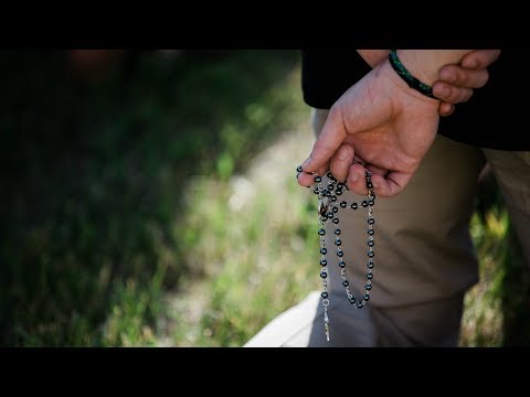 Why did the Catholic Church change the 10 Commandments?