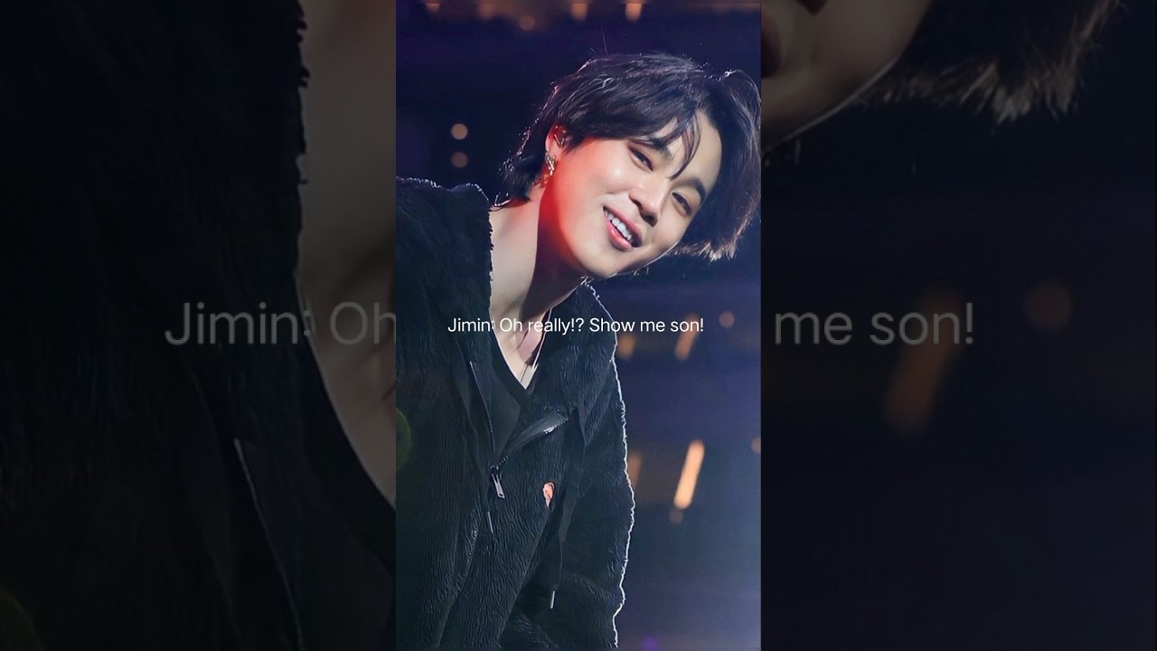 Pov: When he realises he is BACK....🥀 Yoonmin ff (see the pin comment) #yoonmin#yoonmin#btsff#shorts