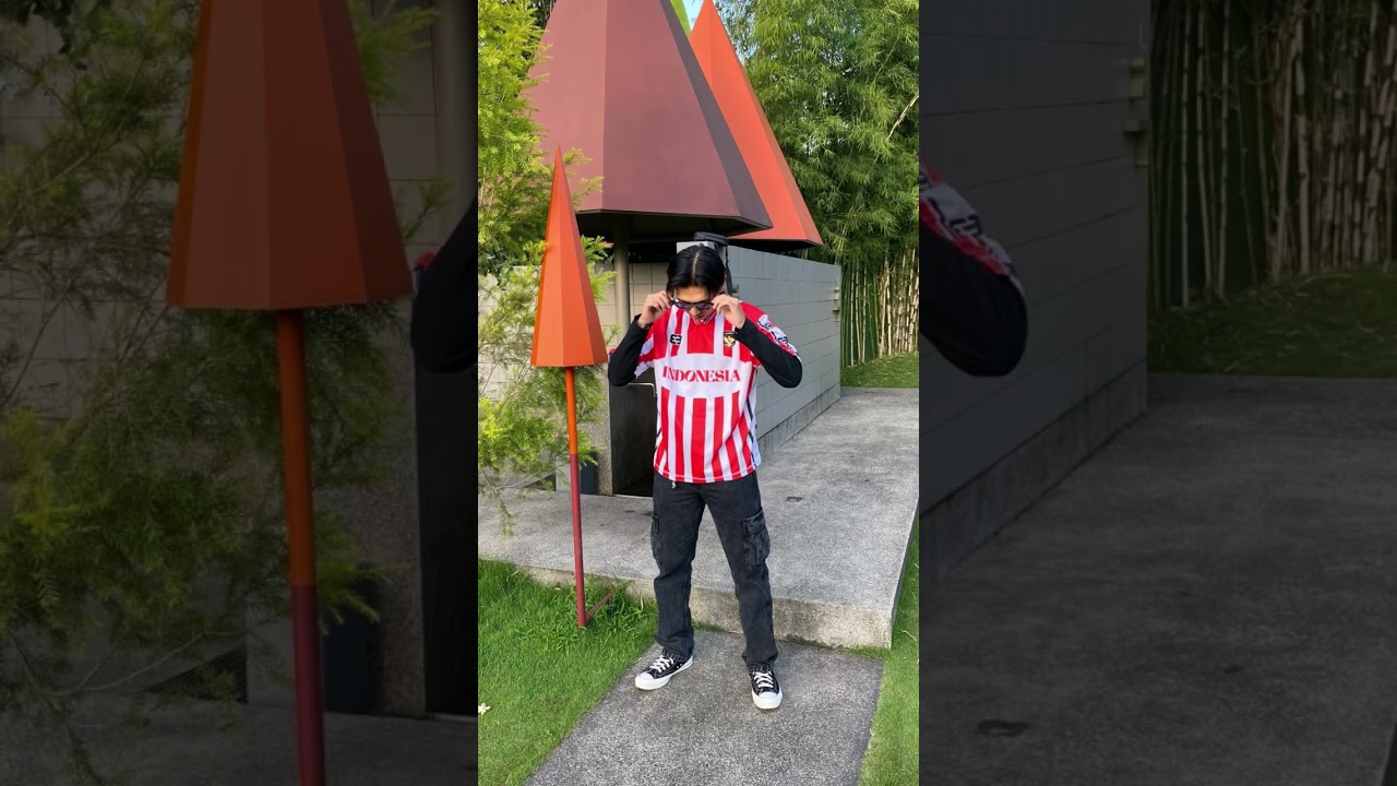 #outfitideas #ootdkampus #outfit #ootdguide #ootd #fashion #blokecore #fypyoutube #outfitinspo