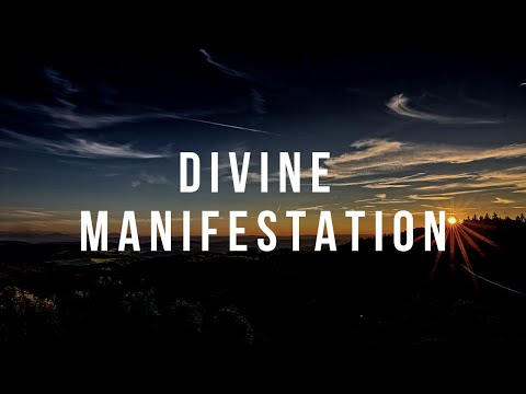 What are the Divine Manifestations? – KrsnaKnows