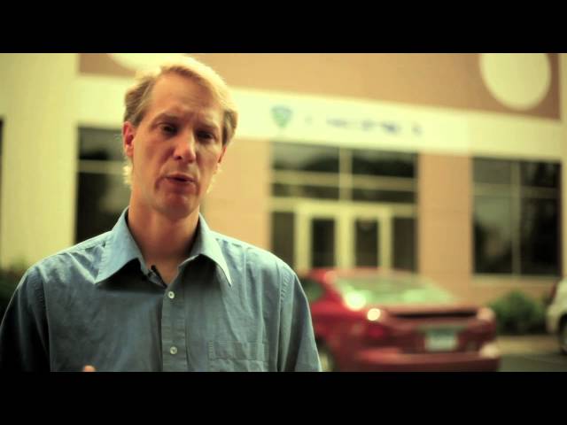 Dan Mulvaney | Maximize Cash from Business Sale