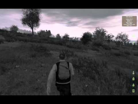 Steam Community :: Video :: DayZ Life 2 - Part 1