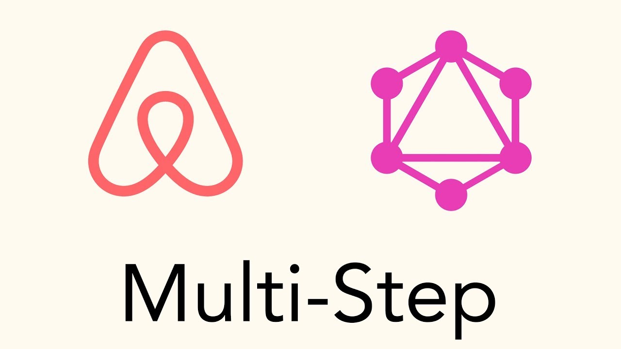 Multi Step Form in React with Formik - Part 36