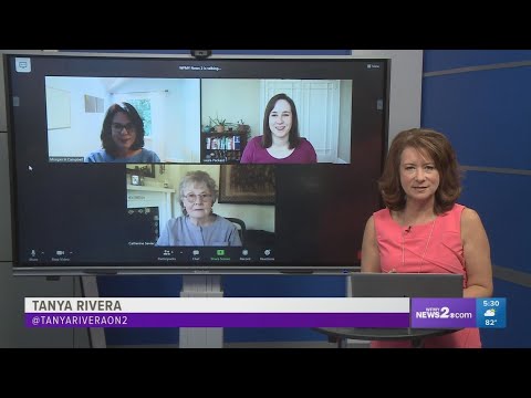 Affordable Care Act Healthcare and Medicare questions answered | Part Two: 2 Wants to Know