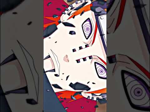 The anime.tv