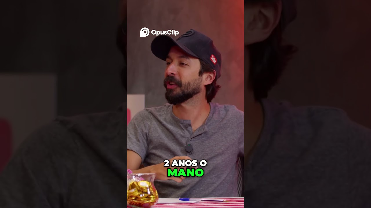 Curso Técnico do SENAC Vale a Pena? Veja a Verdade Antes de Decidir!