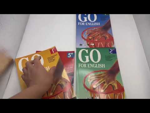 Mike Printing------School Textbook
