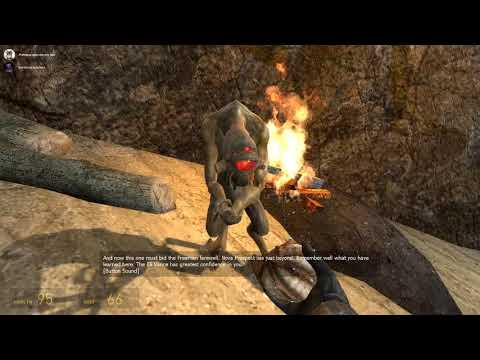 Steam Community :: Video :: Revisit Wednesdays: (P2) Oneshot ...