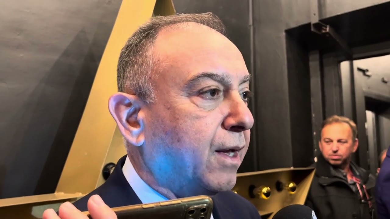 Τον Συνδυασμό του «Επανεκκίνηση» για τις εκλογές στο Επιμελητήριο ...