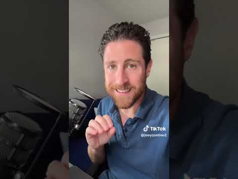 Joe contino updated on ukraine πΊπ¦