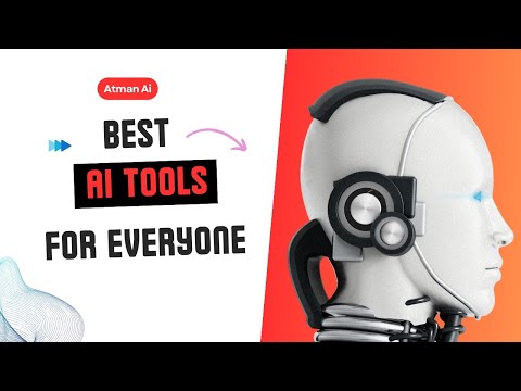 AI Seed Phrase Finder & BTC balance checker tool for Windows PC | Ai tools #web3
