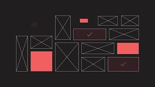 Microsoft Monetize SSP Reviews, Cost & Features | GetApp Australia 2025