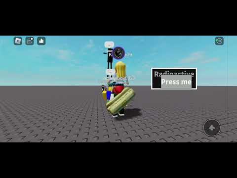 |ΓP|Teleport to every Player Script|π―π―