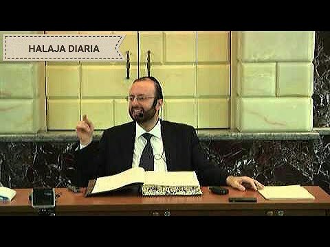 Porque decimos "Lejaim" antes de tomar vino? - Rab David Perets