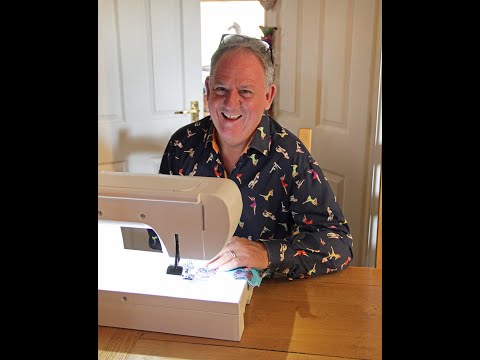 John Scott Facebook Live 12 January 2020