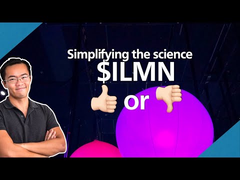 Explaining Illumina's (ILMN) next generation sequencing | 2021