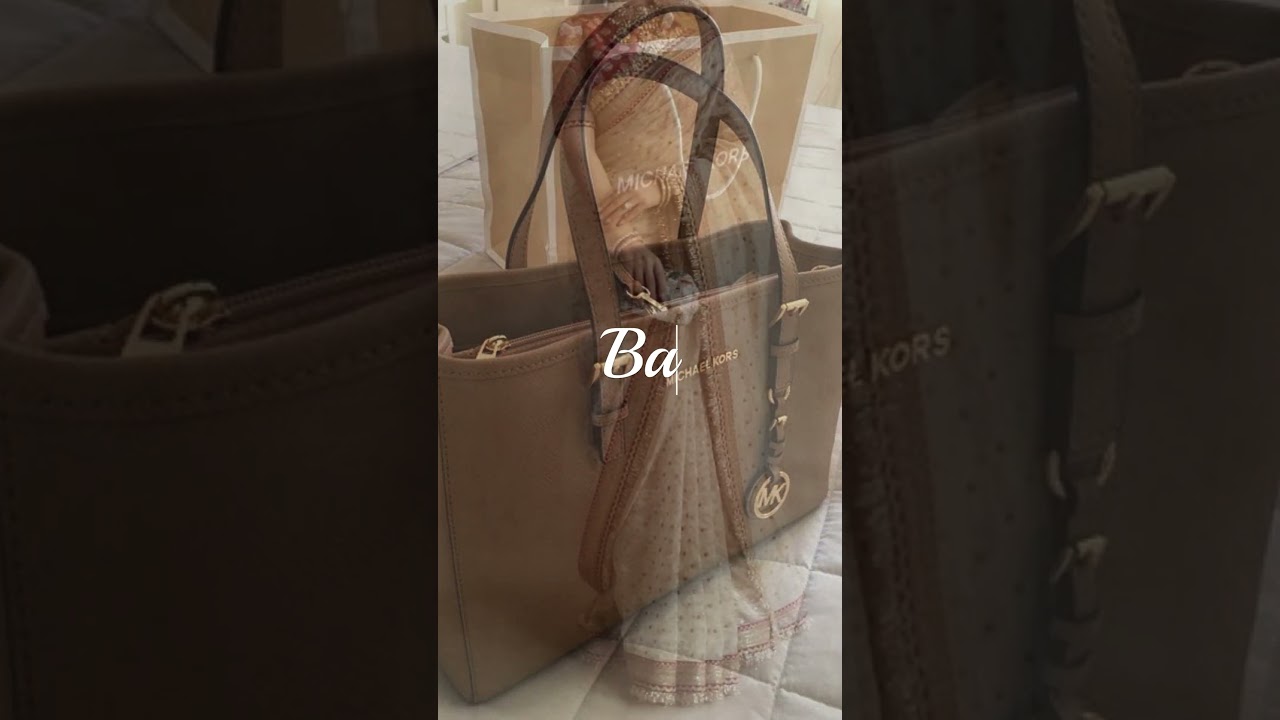 Mothers day gift ideas *INDIAN MOM* #mothersday #mothersdaygiftideas #mothersdaygift