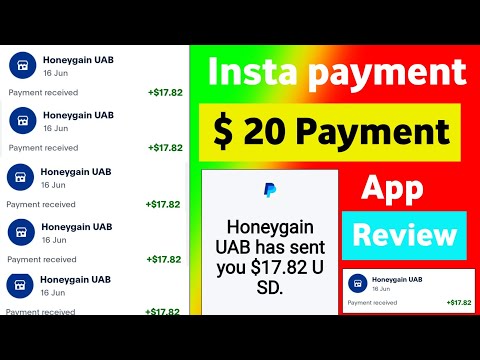 PayPal Games That Pay Real Money | PayPal Earning Apps 2025 | Make Money Online