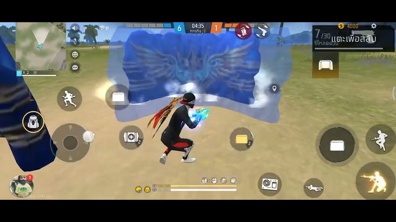 loadstring(game:HttpGet(