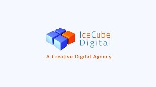 IceCube Digital Reviews and Clients | DesignRush