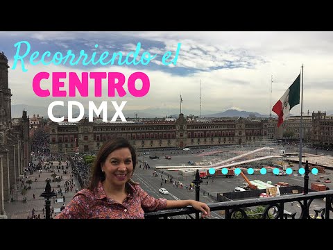 Preterite of IR and SER Spanish Class Activities