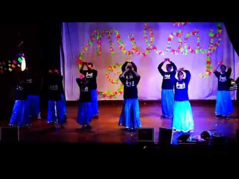 Institute of Rural Management Anand (IRMA) - Fees, Courses, Reviews ...