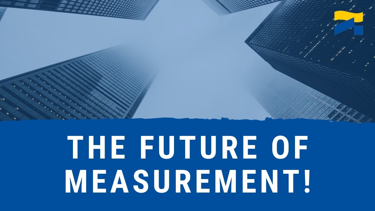 WEBINAR: Discover The Future of Power Measurement!