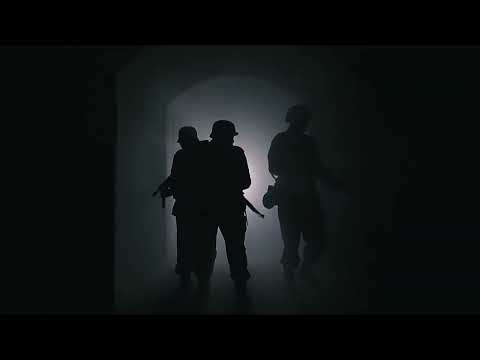 Teaser ¨En la linea de Fuego¨