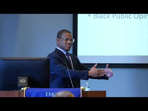 Is the #BlackLivesMatter Movement Winning?