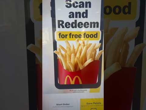 When U raise minimum wages & Tax the rich in California