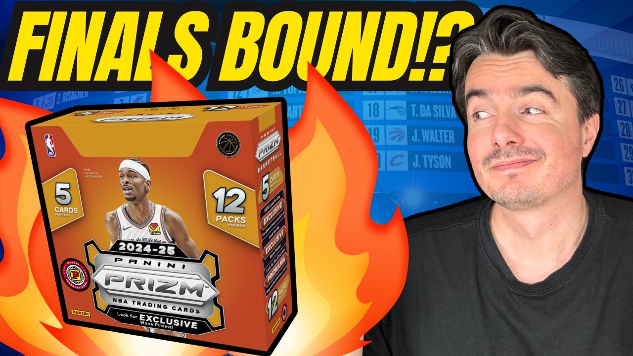 WIN STREAK INCOMING!? 2026 Youtube March Madness Tournament vs @Starset_Cards