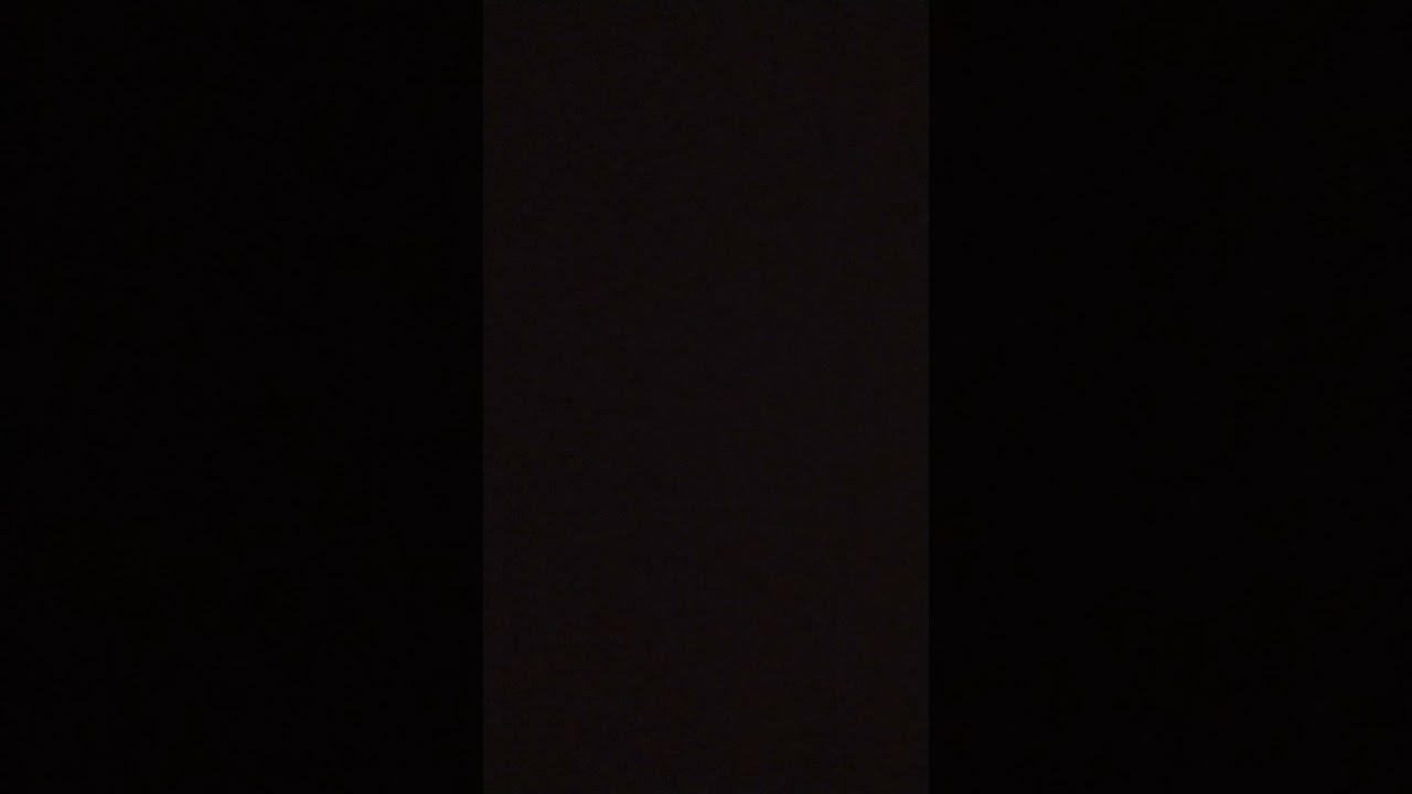 # https :// www . instragram . com /p/ CQ59kjlL_L/? utm medium = share _ sheet