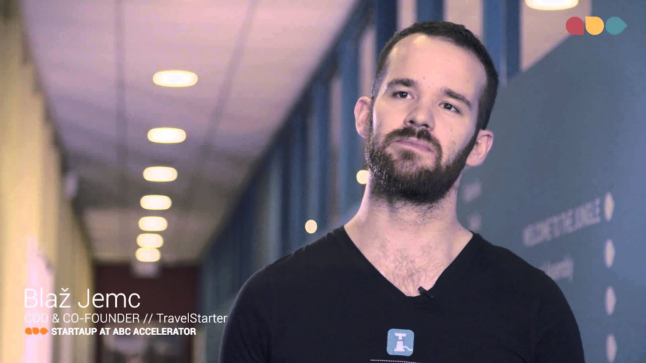 ABC Accelerator - OFFICIAL INTRO VIDEO