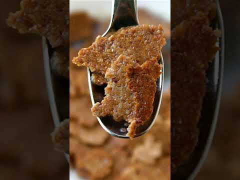 What Famous Food Was Invented in Minnesota?