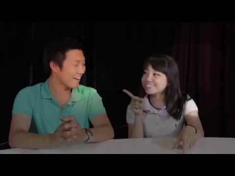 Pick Up Line Fails Part 2 - OTGW Bonus Video