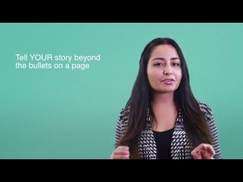1.7 NextGen Resume Examples & Next Steps - NextGen Resumes