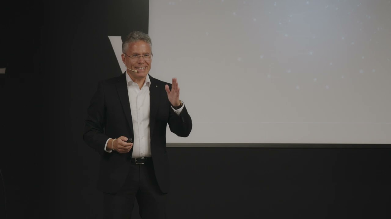 EN | PeakAvenue Product Launch