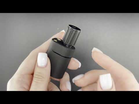 Make Your Own #10 Percussion Caps – Fast, Easy & Precise!