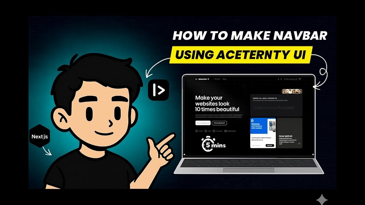 How to add dark mode using Shadcn UI and Next.JS