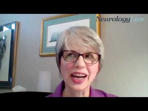 Mary Schroth, MD: The Impact of FDA Approvals on SMA Advocacy
