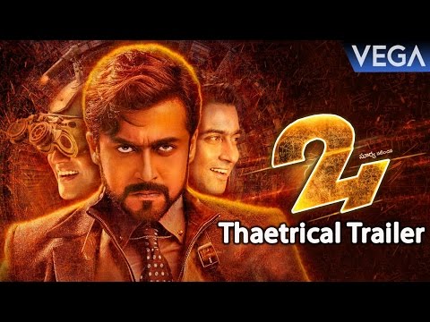 Top 10 science fiction films made in India – Dark Matters