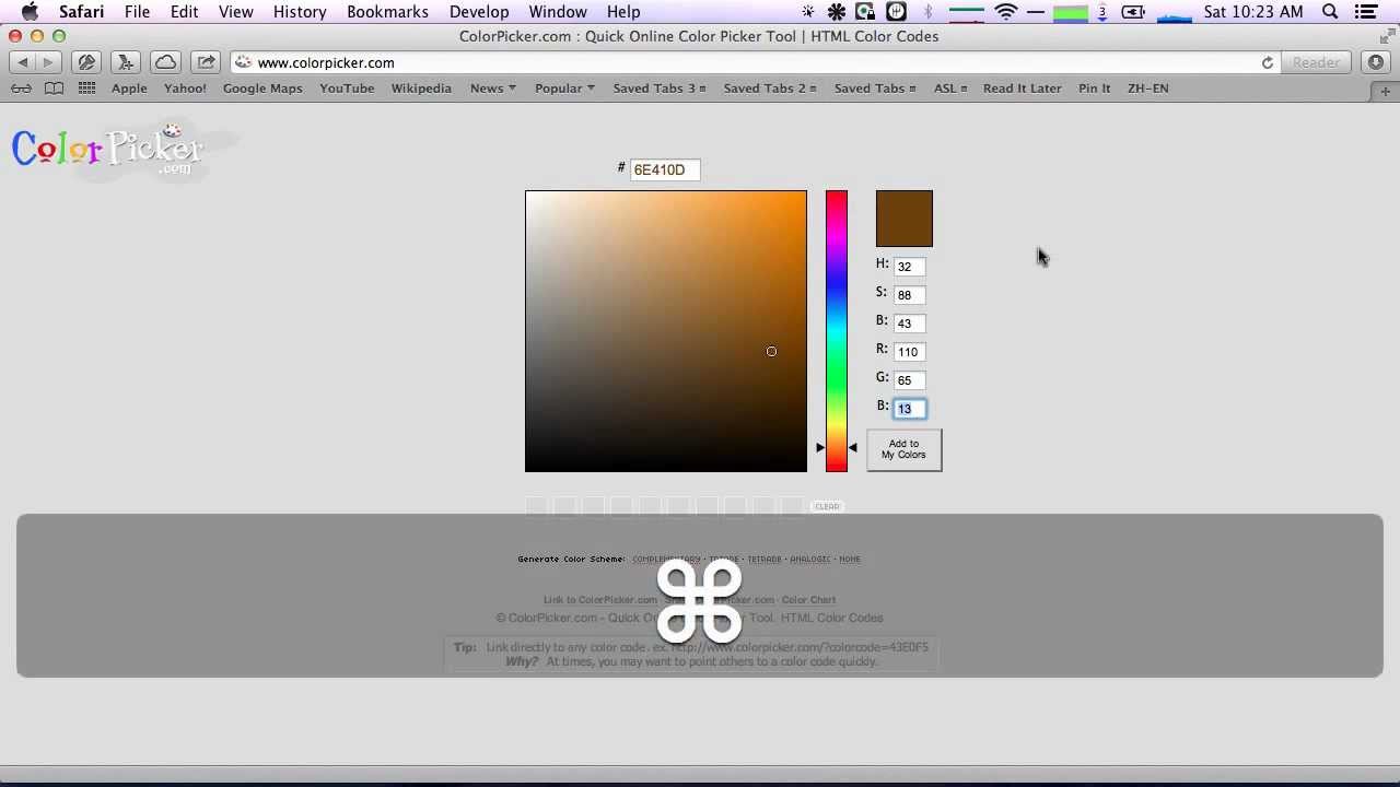 Episode 1 - Java graphics and animation